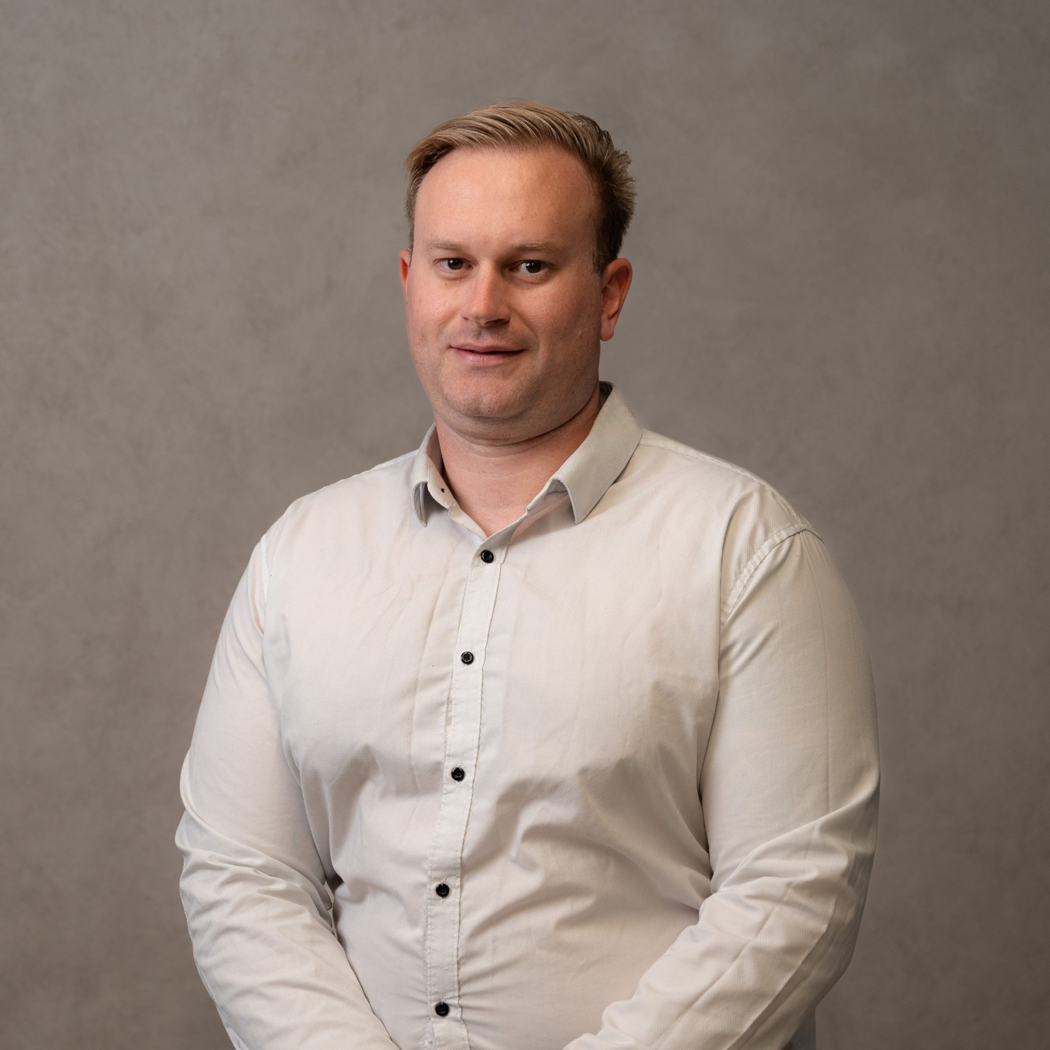 Our Team - Costin Roe Consulting