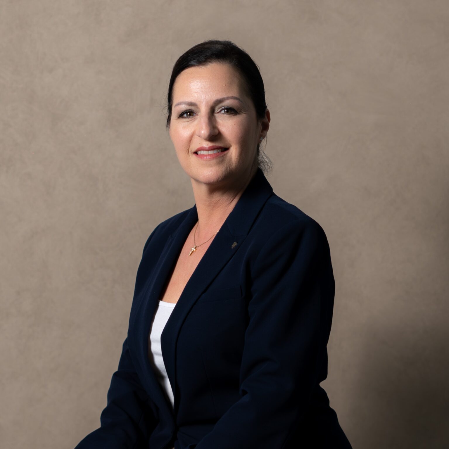 Our Team - Costin Roe Consulting